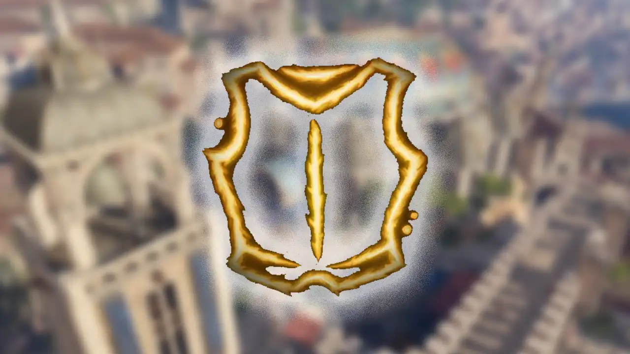 What is Mage Armor in Baldur's Gate 3 & How to Use it?