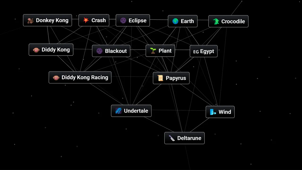How To Make Deltarune In Infinite Craft (Recipe & Combos) - Gamer Tweak
