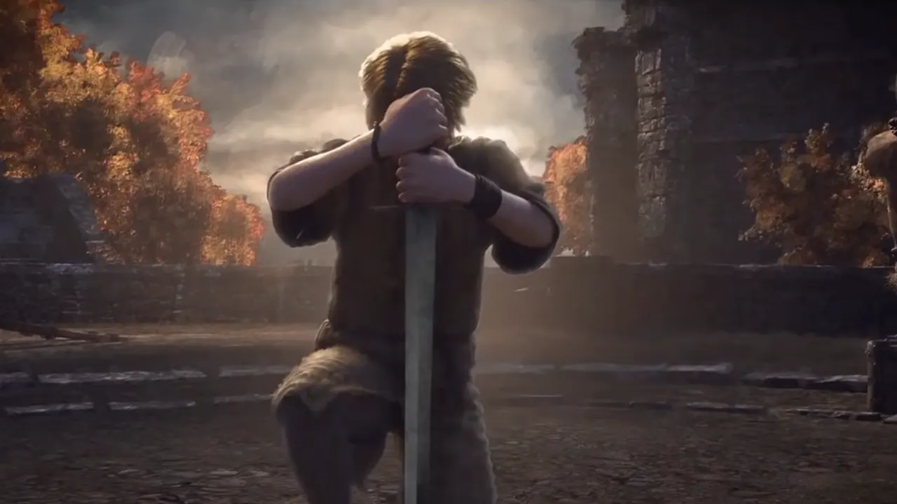 How To Fix Crusader Kings 3 Stuck On Initializing Game