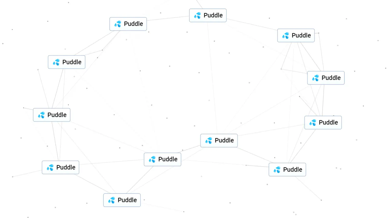 How To Make Puddle In Infinite Craft - Gamer Tweak