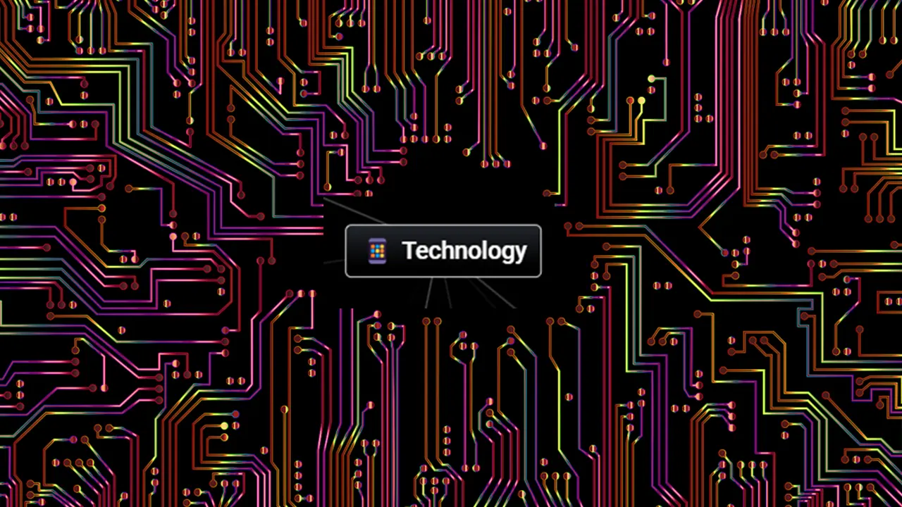 How To Make Technology In Infinite Craft - Gamer Tweak