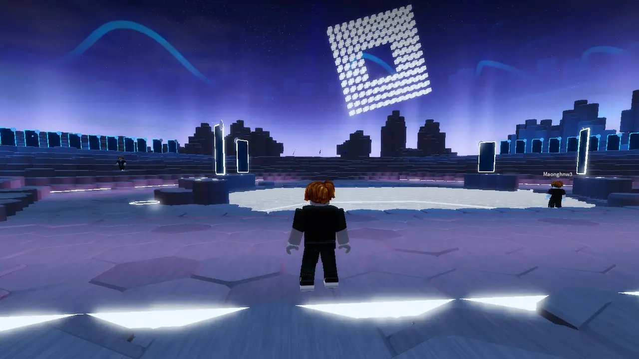 How To Get All Free Rewards In The Hunt First Edition - Gamer Tweak