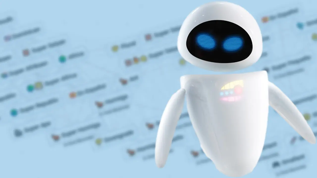 How to Make Eve in Infinite Craft - Gamer Tweak