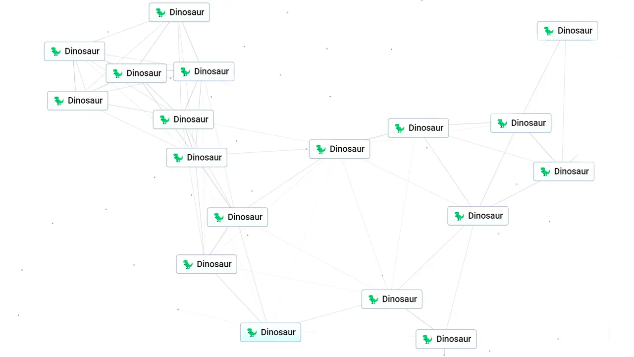 How To Make Dinosaur In Infinite Craft - Gamer Tweak