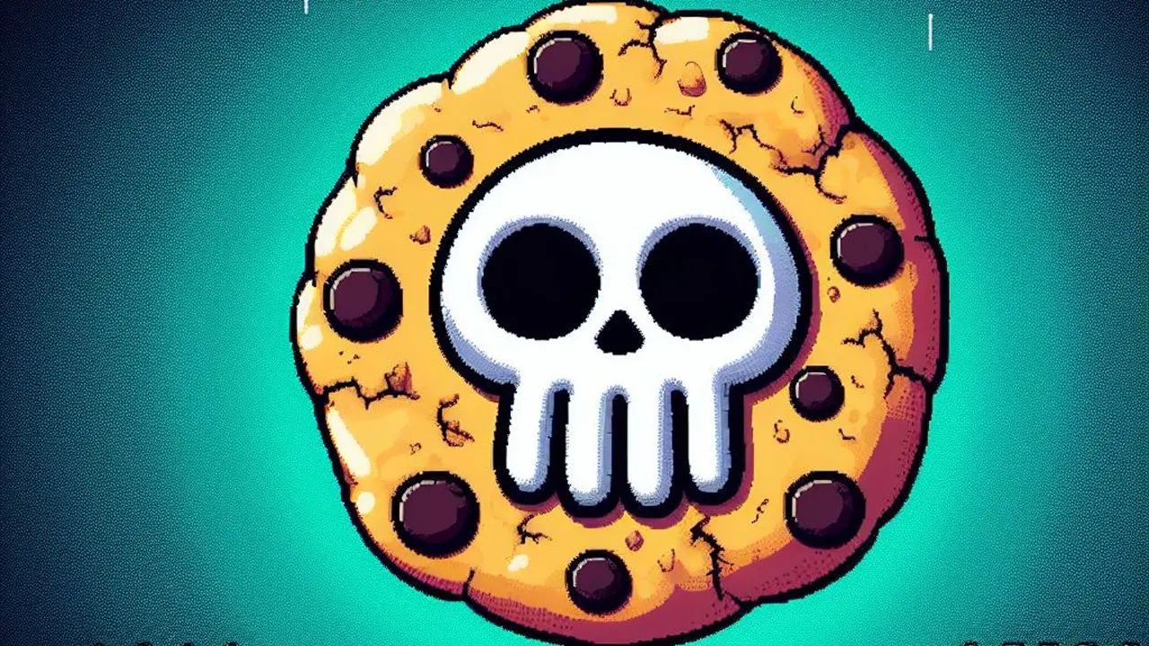 Cookie Clicker Name Hack Open Sesame Guide