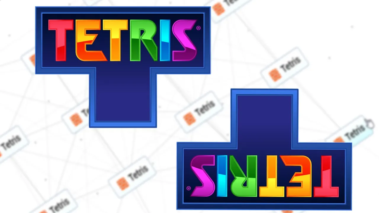 Infinite Craft Guide: How To Make Tetris (Recipes & Combos)