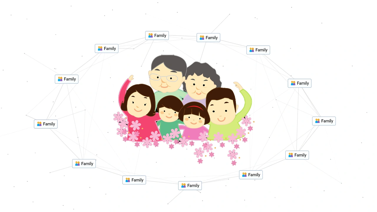 How To Make Family In Infinite Craft - Gamer Tweak