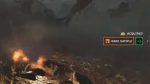 Helldivers 2 Sample Glitch Guide - GamerTweak