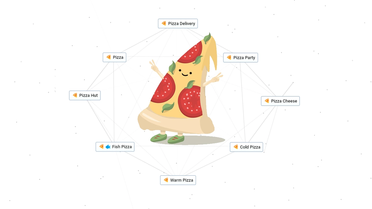 How to Make Pizza in Infinite Craft (Recipe) - Gamer Tweak