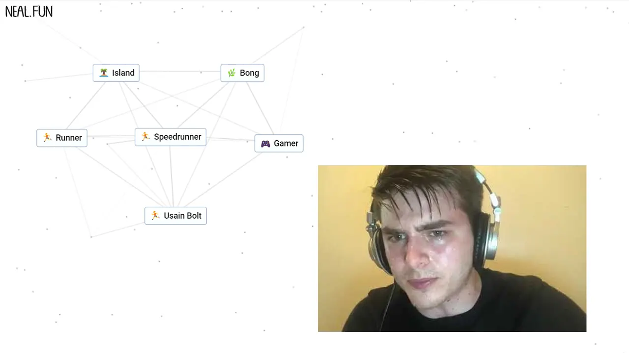 How to Make Speedrunner in Infinite Craft - Gamer Tweak