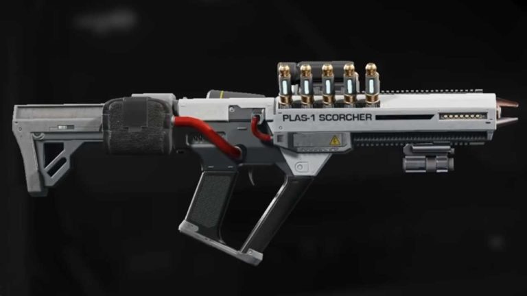 Helldivers 2 Armor Piercing Rounds Weapons List & Unlock Tips