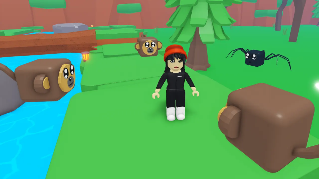 Admin Simulator Codes (May 2024) - Gamer Tweak