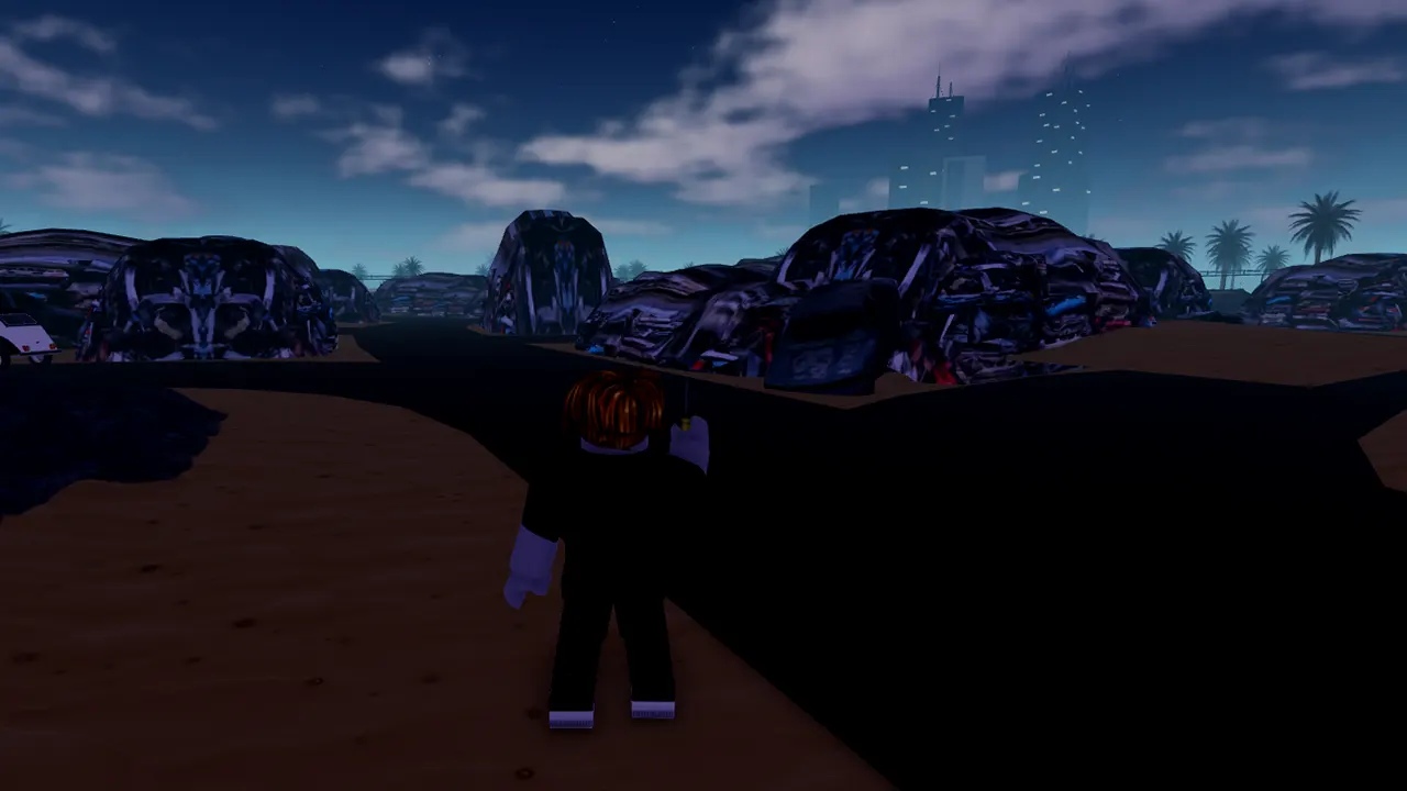 Mechanic Legends Codes (May 2024) - Gamer Tweak