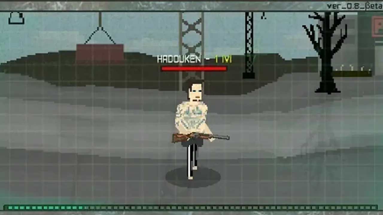 Are There Any Pocket ZONE Codes Now? - Gamer Tweak