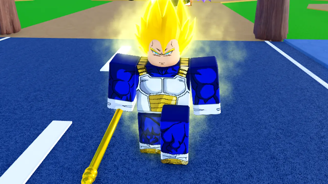 Anime Rarities Codes For May 2024