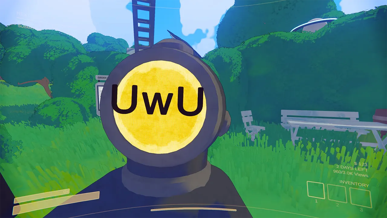 Best Funny Faces for Content Warning