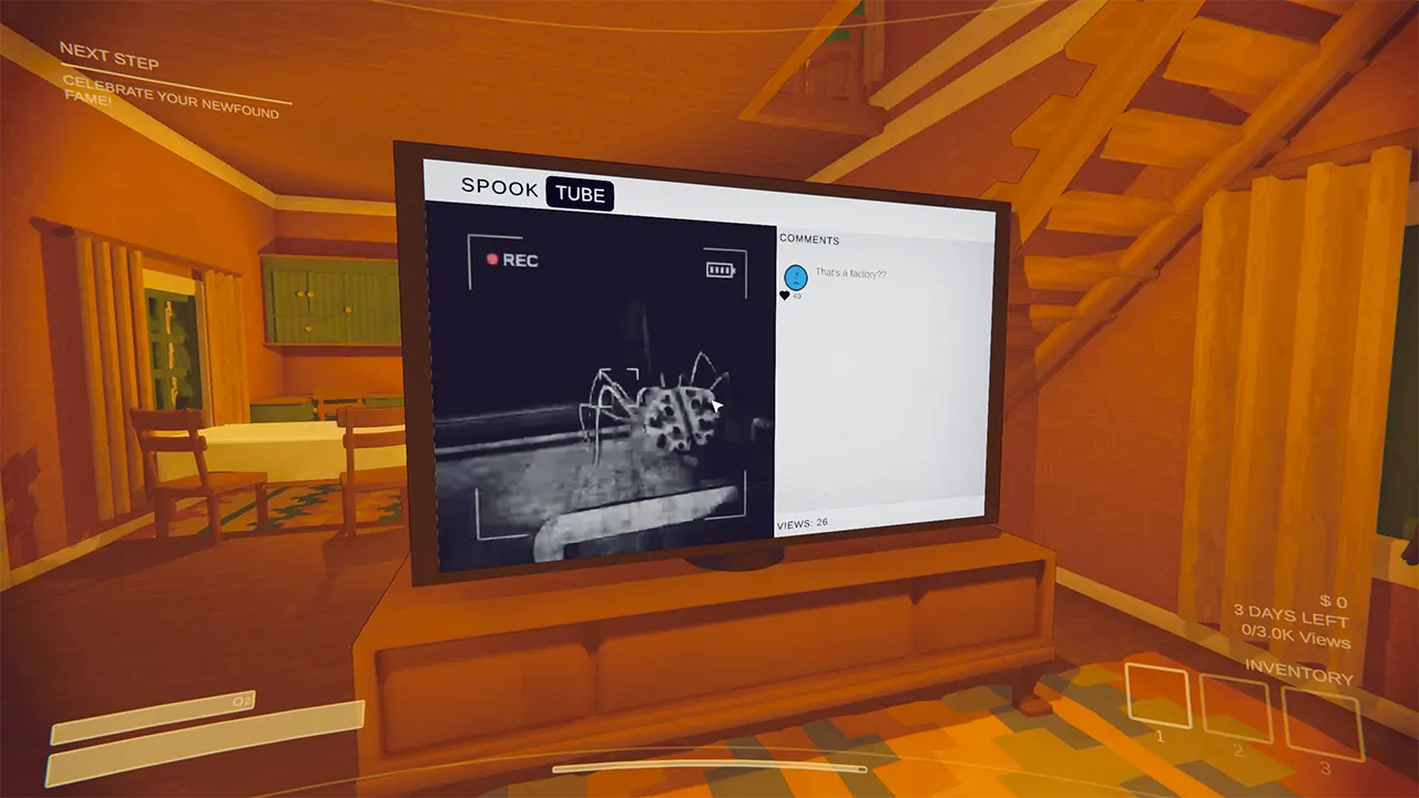 Best Content Warning Mods You Don't Want To Miss