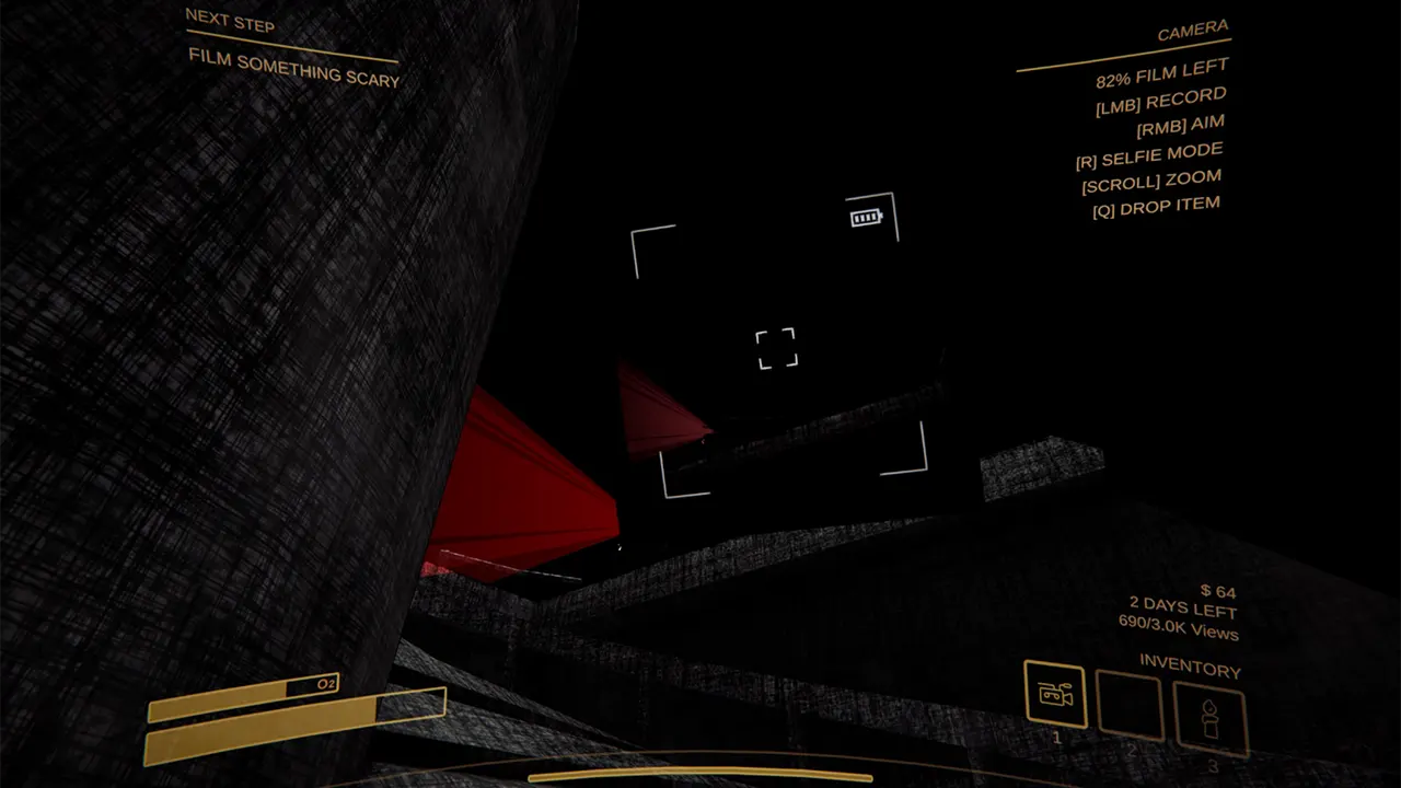 How to Get More Views in Content Warning Game (Go Viral)