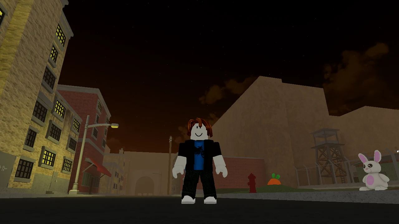 Best Stretched Crosshair Codes For Da Hood