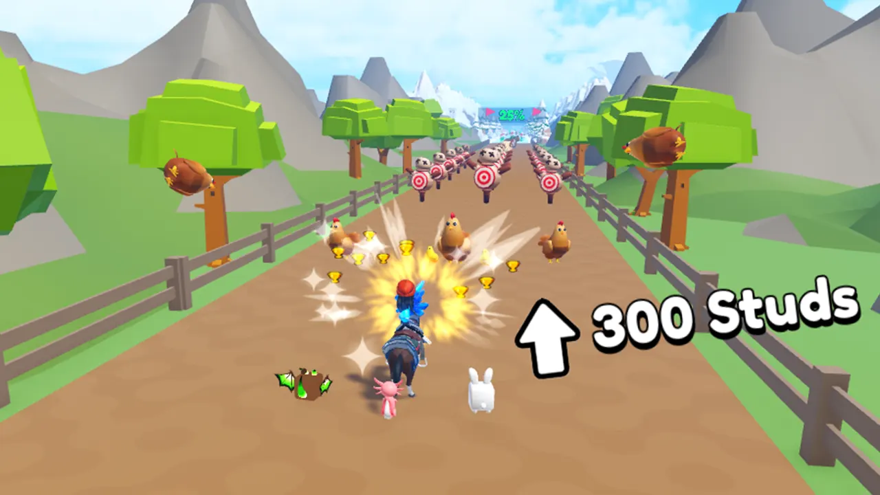 DonQuixote Knight Simulator Codes (May 2024) - Gamer Tweak