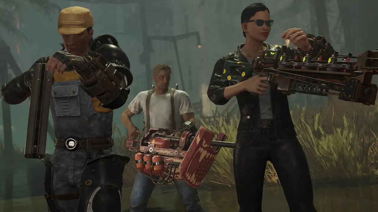 How To Fix Fallout 76 Failed To Link Bethesda Account Error