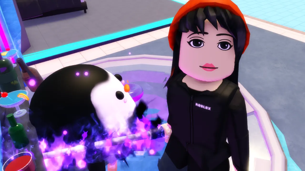 Famous Simulator Codes (May 2024) - Gamer Tweak