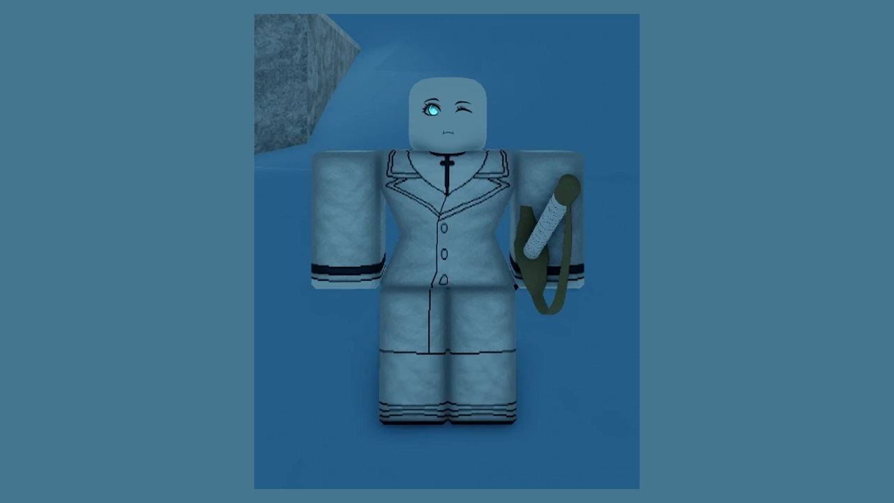 How to Get Spirit Boxes in Type Soul and Uses