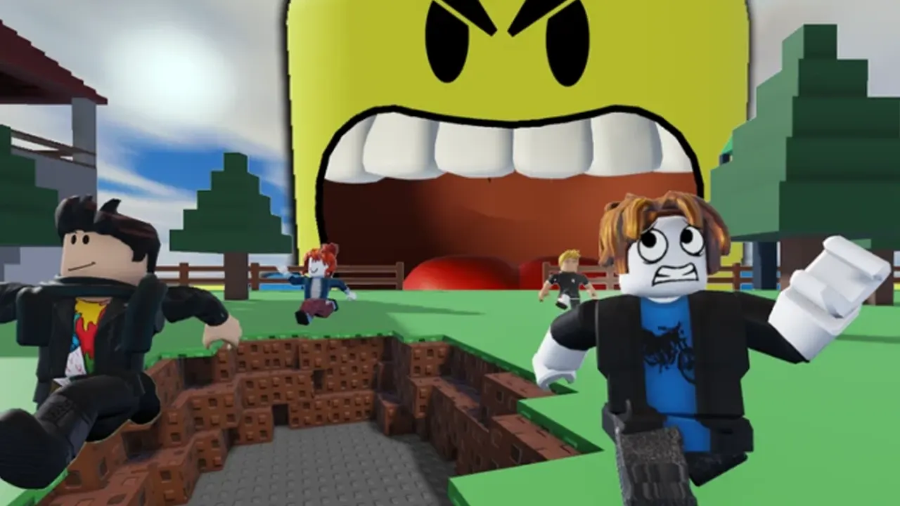 Tips To Get Big Fast In Eat The World Roblox