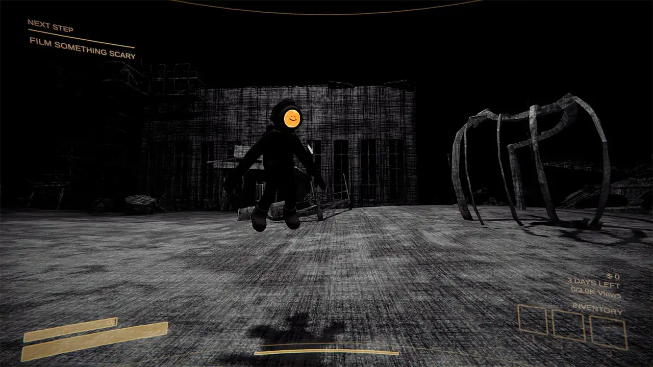 Content Warning More Players Mod Guide - How To Get And Use