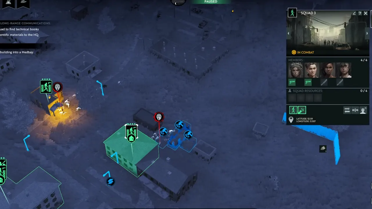 How To Equip Weapons In Infection Free Zone - Answered