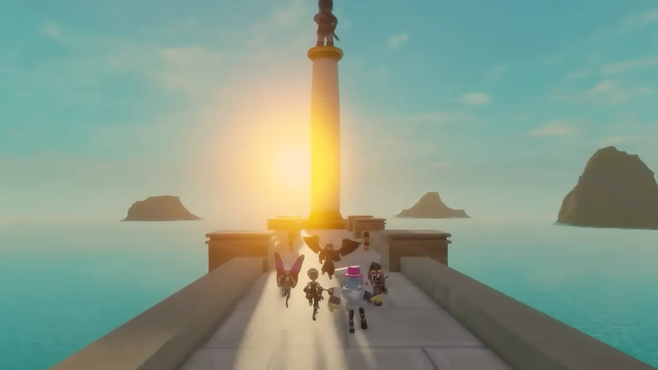 How To Install Roblox Studio On Chromebook (2024)- Gamer Tweak