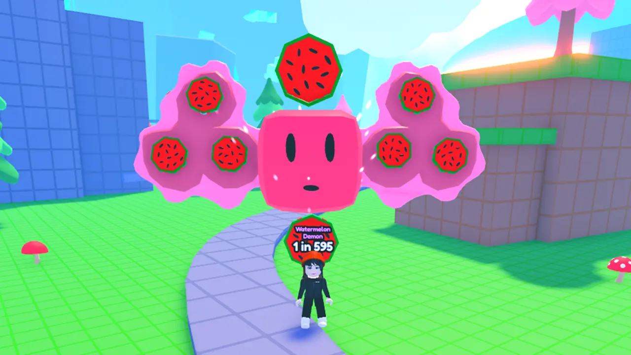 Latest Roll For Pets Codes (May 2024) - Gamer Tweak