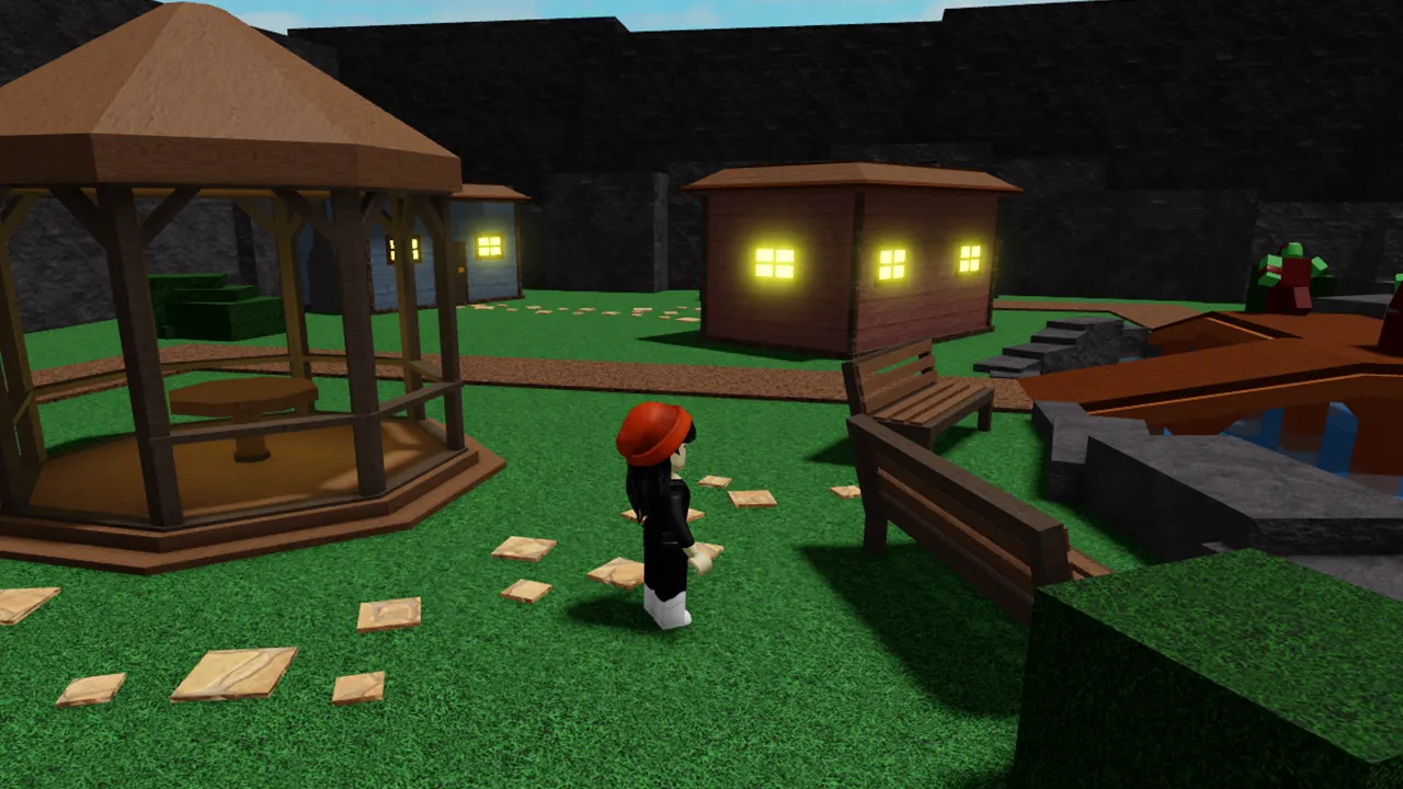 Pixel Gun Tower Defense 3 Codes (PGTD 3)