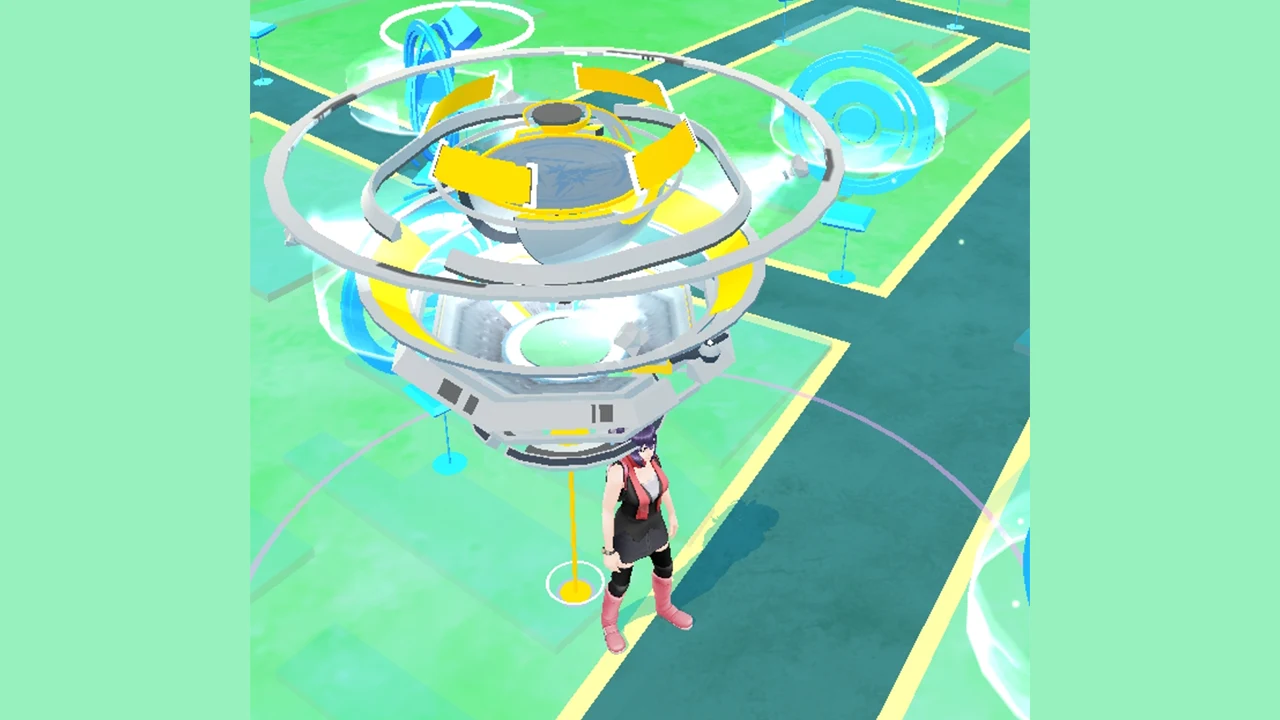 How To Fix GPS Signal Not Found In Pokemon GO