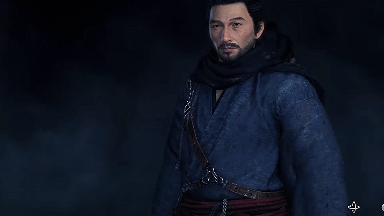 Best Rise Of The Ronin Character Creation Codes