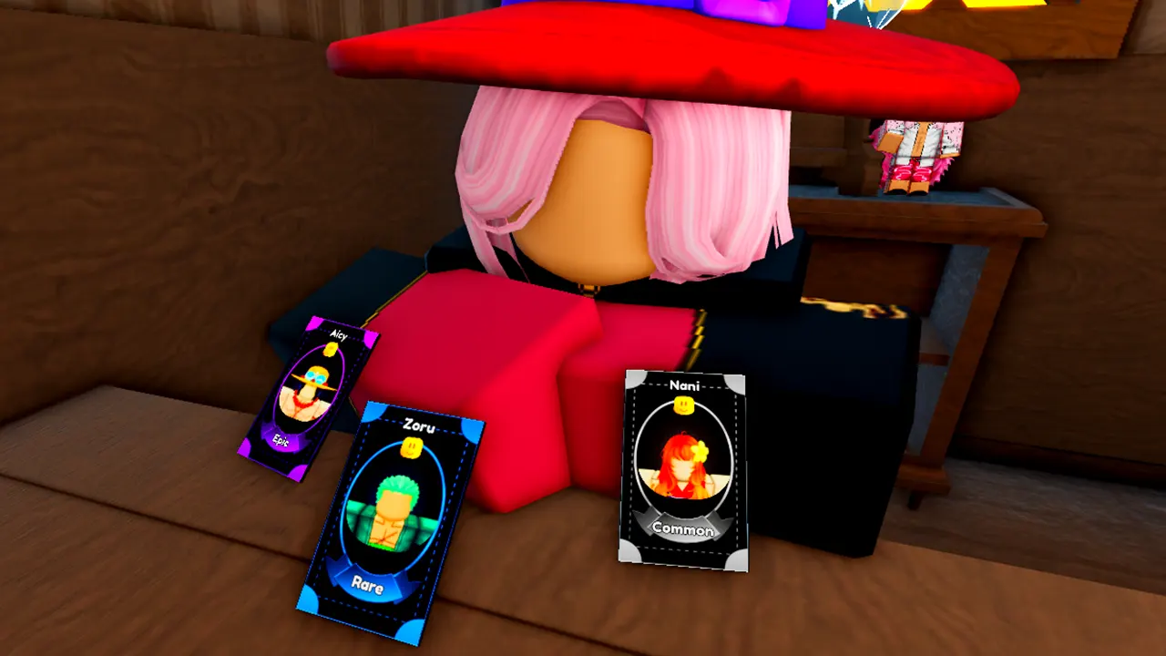 Anime Islands Codes - Gamer Tweak