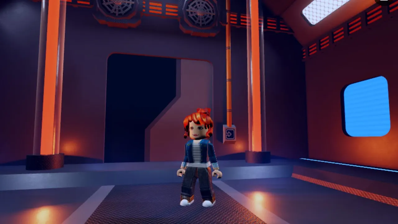 All Roblox Descent Codes (May 2024)