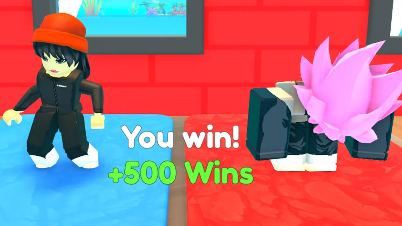 Sixpack Simulator Codes For May 2024 - Gamer Tweak