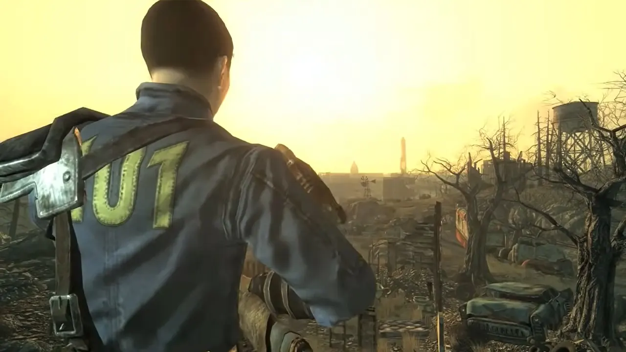 Fallout 3 Not Launching On Windows 11 - All Troubleshooting Tips