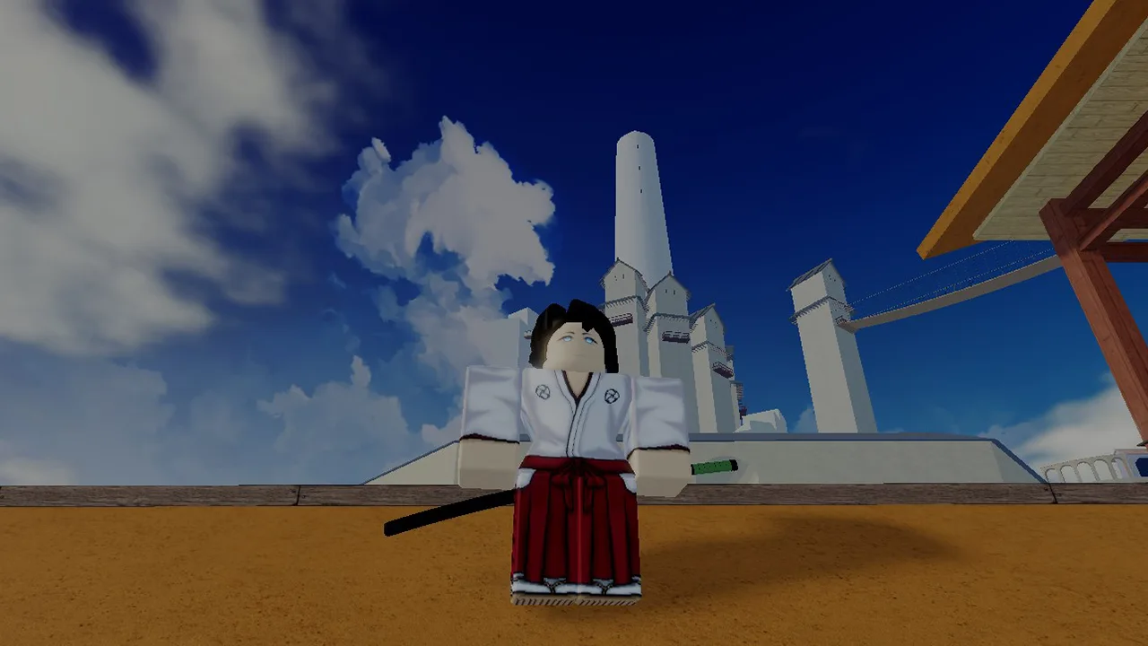 How To Get Hollow Essence In Type Soul - Use Explained