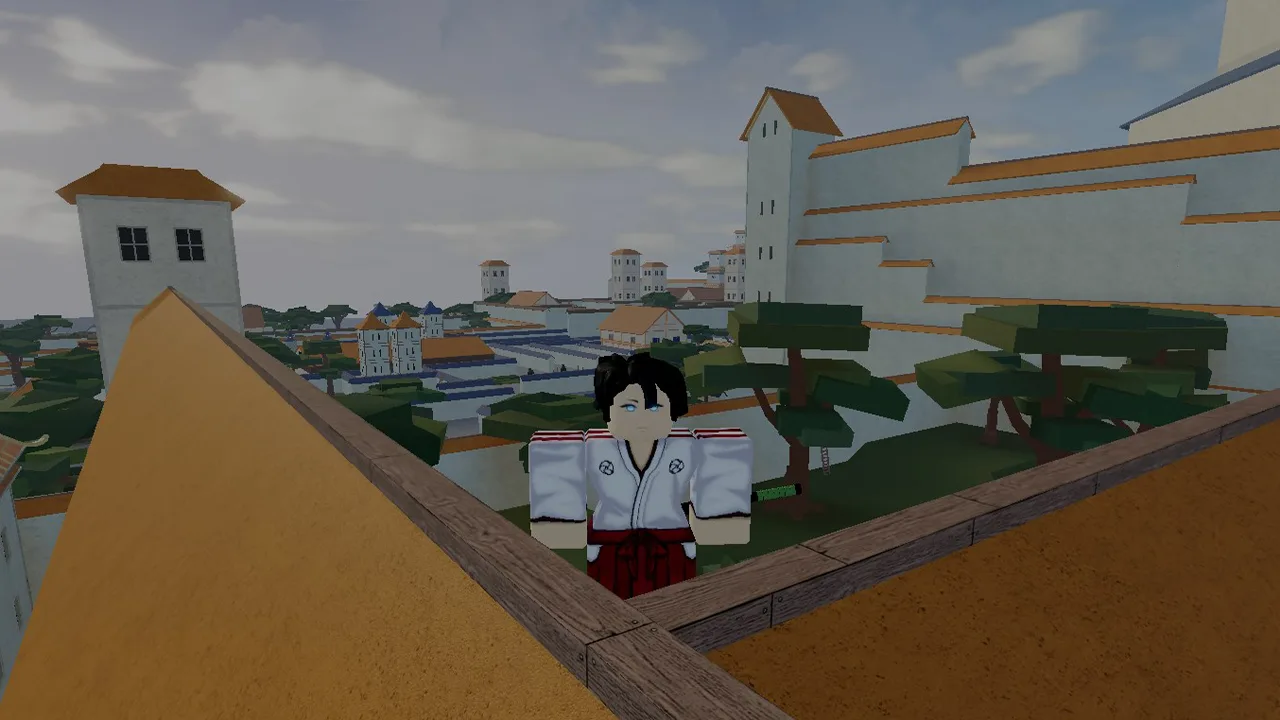 How To Get Letz In Type Soul