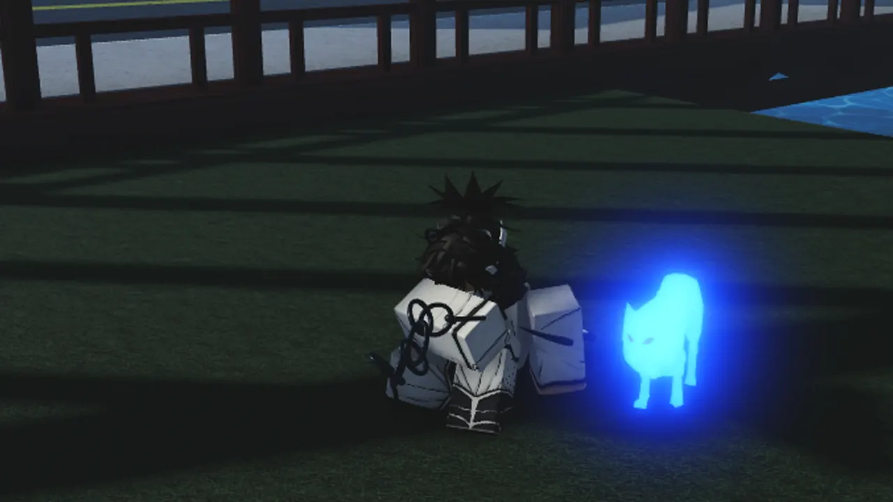 Type Soul Partial Res Tier List - Best Abilties Ranked