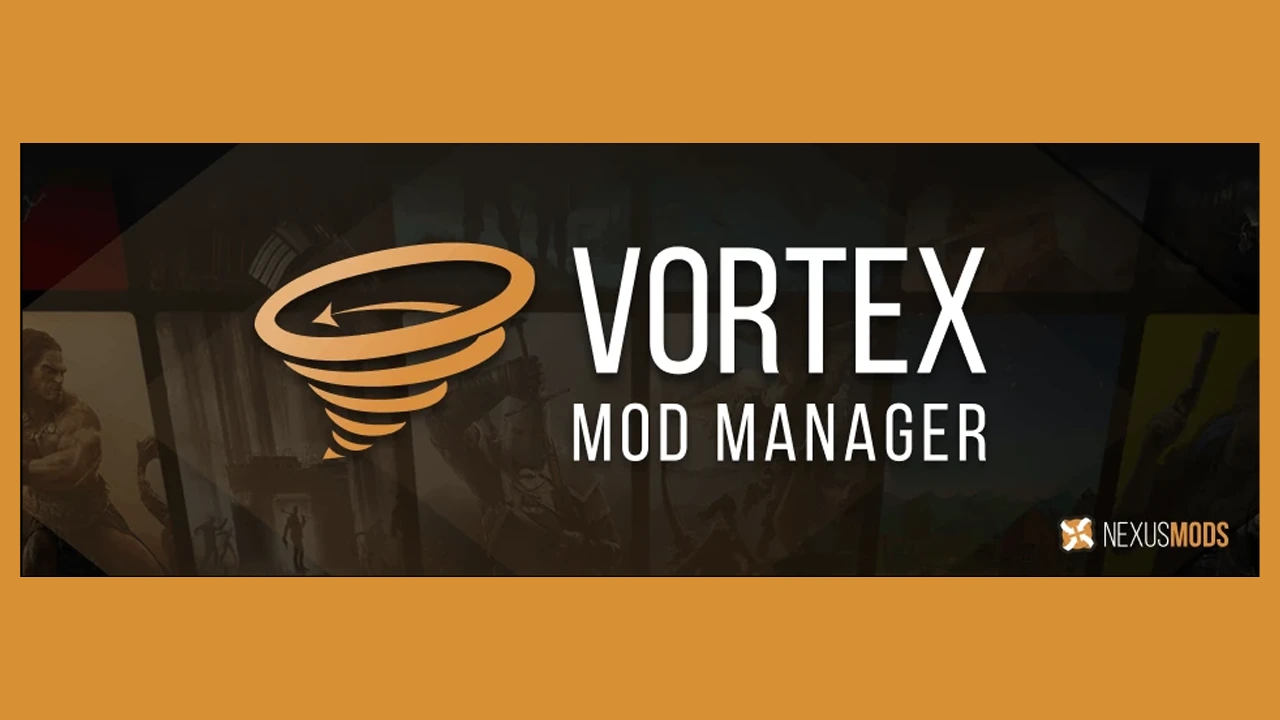 How To Fix Vortex Checking For Update Failed Error