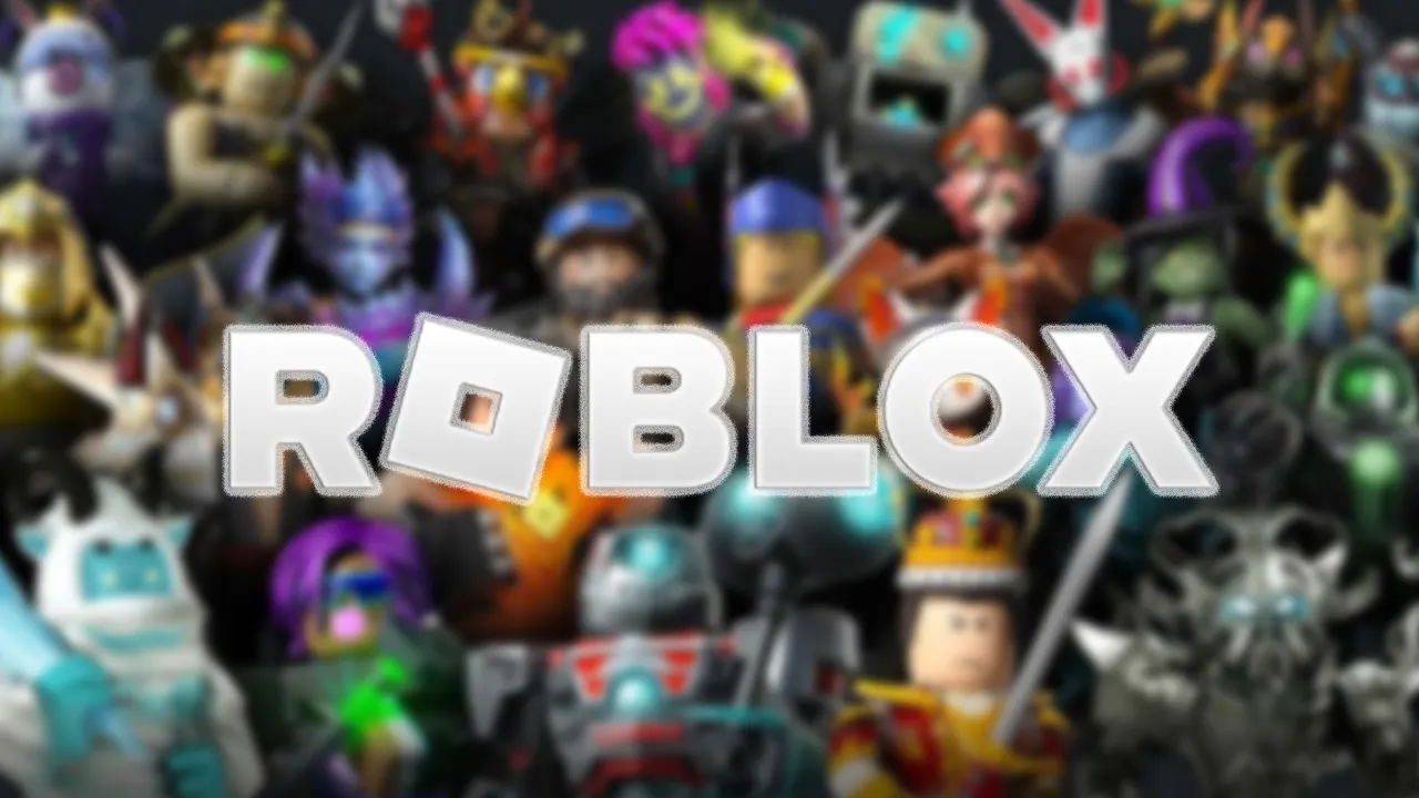 When Did Roblox Become Popular?