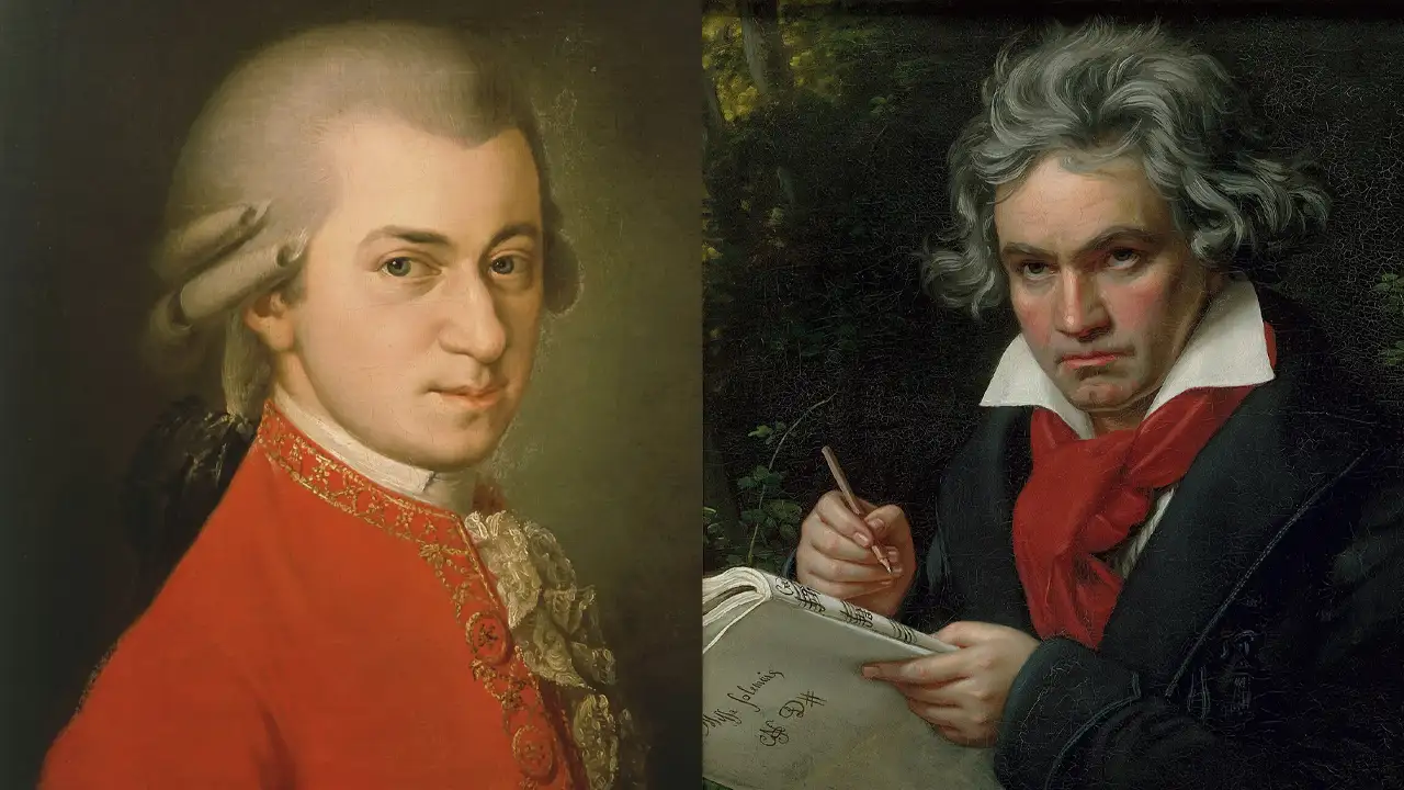 Classical Music Roblox ID Codes