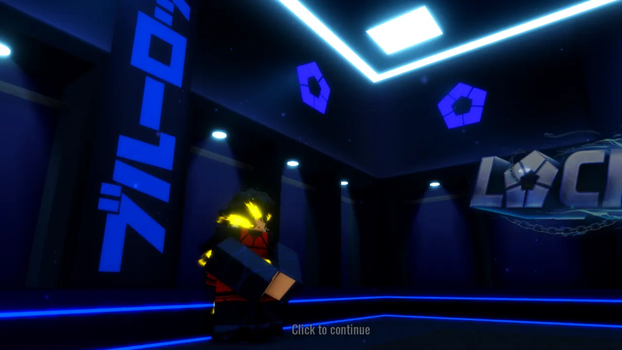 Locked Codes List (May 2024) - Gamer Tweak