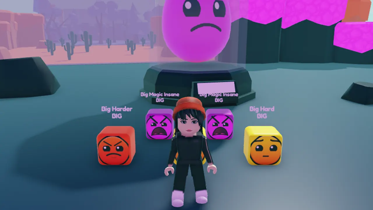 100K Lobotomy Simulator Codes 2024 - Gamer Tweak