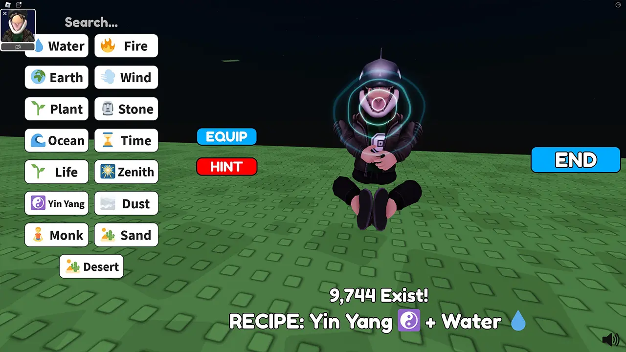 Best 280+ Aura Craft Recipes List - Gamer Tweak