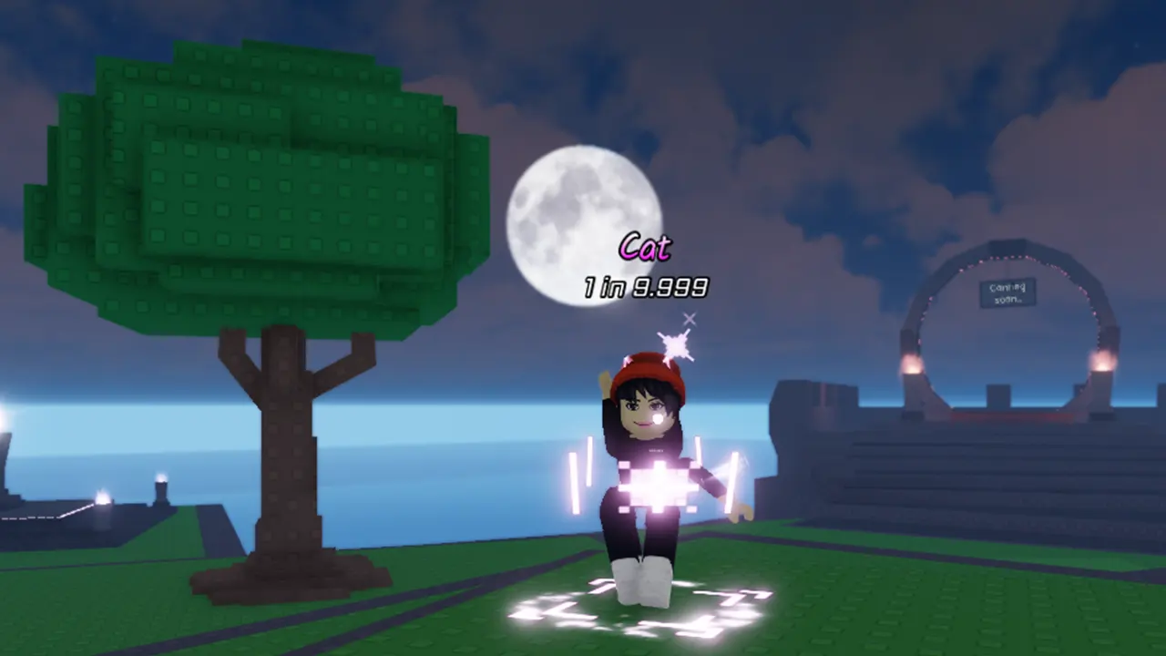 Accurate Rng Codes May 2024 Gamer Tweak