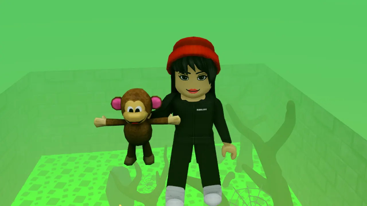 Don't Press The Button X Codes (May 2024) - Gamer Tweak